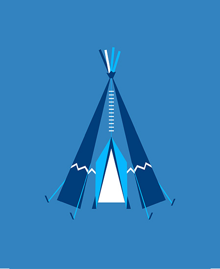 Médical - O2A Assurance