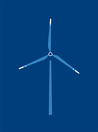 Industrie - O2A Assurance