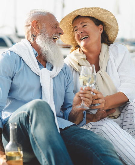 Nos activités - Assurance retraite - O2A Assurance