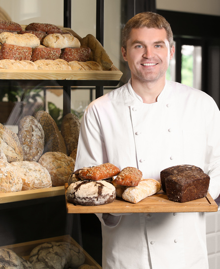 Nos activités - Assurer les dirigeants - O2A Assurance