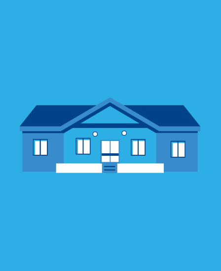 Secteur des vins et spiritueux - O2A Assurance